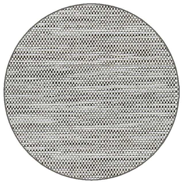 Couristan Cooper Island Indoor/Outdoor Area Rug – Versatile Carpet for ...