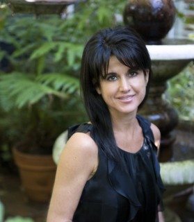 STACEY COSTELLO DESIGN - Project Photos & Reviews - Scotts Valley, CA ...