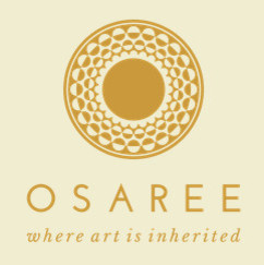 OSAREE - Project Photos & Reviews - Newport News, VA US | Houzz