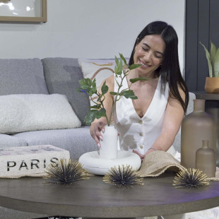 HILA DESIGN - Project Photos & Reviews - san Diego, CA US | Houzz