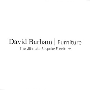 DAVID BARHAM FURNITURE - Project Photos & Reviews - Basildon, UK GB | Houzz