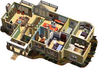 ABS DESIGN LLC - Project Photos & Reviews - union, MO US | Houzz