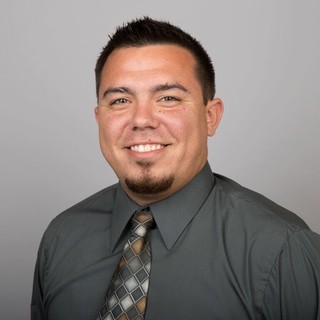 ROBERT_ROMO_ORIGIN - Project Photos & Reviews - San Diego, US | Houzz