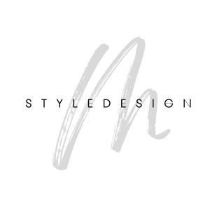 MSTYLE DESIGN - Project Photos & Reviews - Chicago, IL US | Houzz