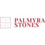 PALMYRA STONES - Project Photos & Reviews - St Albans, Hertfordshire ...