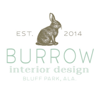BURROW INTERIOR DESIGN - Project Photos & Reviews - Birmingham, AL US ...