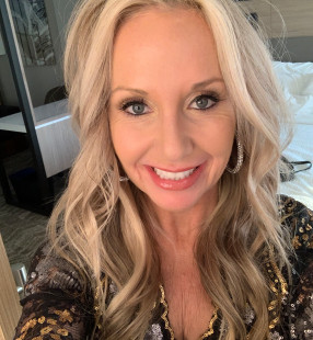 STYLING SPACES NASHVILLE - Project Photos & Reviews - Gallatin, TN US ...