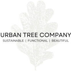 URBAN TREE COMPANY - Project Photos & Reviews - San Antonio, TX US | Houzz