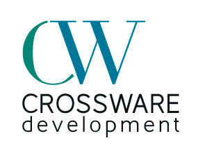 CROSSWARE DEVELOPMENT CORP - Project Photos & Reviews - Carlsbad, CA US ...