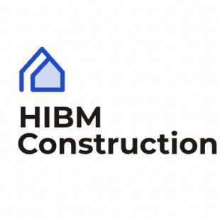 HIBM CONSTRUCTION - Project Photos & Reviews - San Jose, CA US | Houzz