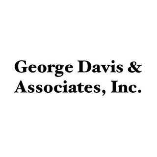 GEORGE DAVIS & ASSOCIATES - Project Photos & Reviews - DALLAS, TX US ...