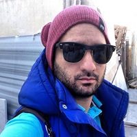 SERKAN KILIC - Project Photos & Reviews - İstanbul, TR TR | Houzz