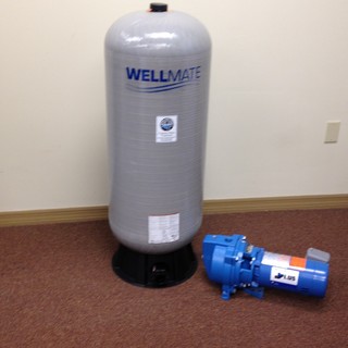 SOUTHERN WATER SERVICES, INC. - Project Photos & Reviews - Jupiter, IL ...