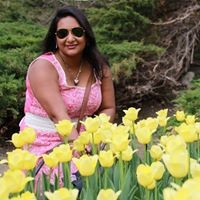 SHUBHI ARORA - Project Photos & Reviews - Montreal, CA | Houzz