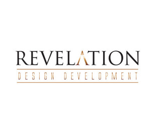 REVELATION DESIGN DEVELOPMENT - Project Photos & Reviews - Burr Ridge ...