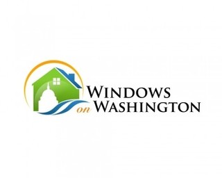 WINDOWS ON WASHINGTON LTD - Project Photos & Reviews - Dulles, VA US ...