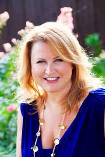 JULIE DAILEY ART - Project Photos & Reviews - Dallas, TX US | Houzz