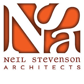 NEIL STEVENSON ARCHITECTS - Project Photos & Reviews - Charleston, SC ...
