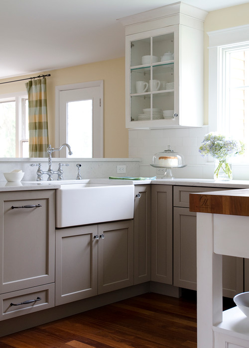 Ultracraft Cabinets Colors | Cabinets Matttroy