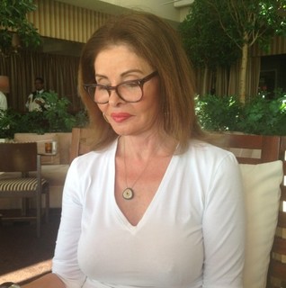 ANGELA RICH INTERIORS - Project Photos & Reviews - Los Angeles, CA US ...