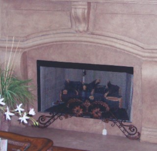 ARCHITECTURAL CAST STONE/ ANDREW SUMNER - Project Photos & Reviews ...