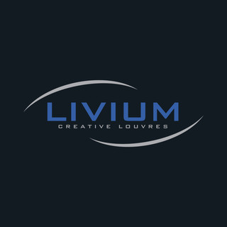 LIVIUM CREATIVE LOUVRES - Project Photos & Reviews - Oldenzaal, OV, NL ...