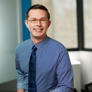 JAMES WITMAN - Project Photos & Reviews - Detroit, MI US | Houzz