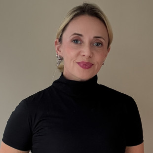 SARA SLADE | INTERIOR DESIGN - Reviews, interiors, contacts. Cambridge ...