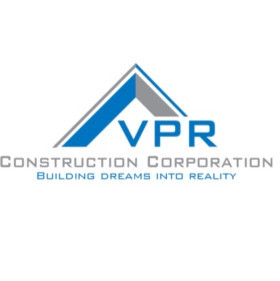 VPR CONSTRUCTION - Project Photos & Reviews - San Antonio, TX US | Houzz