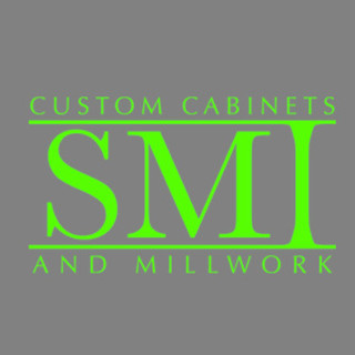 SMI CUSTOM CABINETS - Project Photos & Reviews - Gardena, CA US | Houzz
