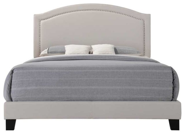 Platform Bed Covers