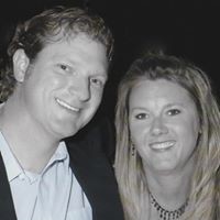 SUZANNE COOK AND COMPANY - Project Photos & Reviews - Longview, TX US ...