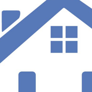 ALLIANCE CONSTRUCTION & DEVELOPMENT - Project Photos & Reviews - tampa, FL US | Houzz