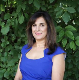 STAGE TO SELL BY SAMIA - Project Photos & Reviews - Edmonton, AB CA | Houzz