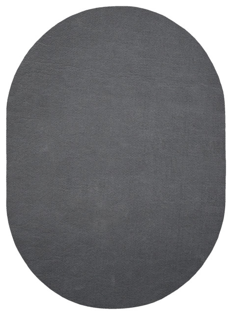 Furnishmyplace Protective Pad Gripper, Rug, Pad, Valid, 12'x15' Oval ...
