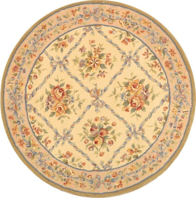 French Country Entry Rugs at Carmen Pink blog