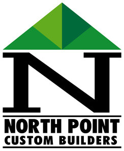 NORTH POINT CUSTOM BUILDERS - Project Photos & Reviews - Shelby, NC US ...