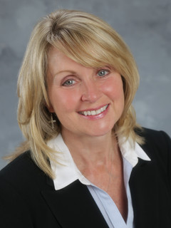 SANDY HURST, MANAGING BROKER, COLDWELL BANKER BAIN - Project Photos ...