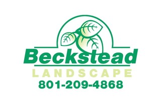 BECKSTEAD LANDS - Project Photos & Reviews - South Jordan, UT US | Houzz