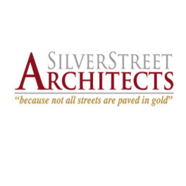 SILVER STREET ARCHITECTS LLC - Project Photos & Reviews - Northborough ...