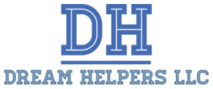 DREAM HELPERS LLC - Project Photos & Reviews - Miami, AZ US | Houzz