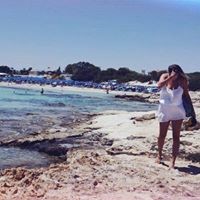 ASYA - Project Photos & Reviews - hadera, IL IL | Houzz