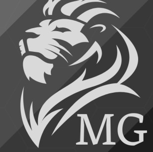 MG CONSTRUCTION SVCS. LLC - Project Photos & Reviews - Denver, CO US ...