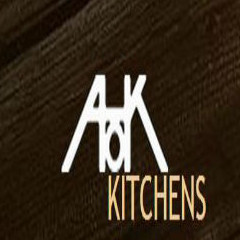 AOK KITCHENS | KITCHEN MANUFACTURERS MELBOURNE - Project Photos ...
