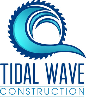 TIDAL WAVE CONSTRUCTION - Project Photos & Reviews - Carolina Beach, NC ...