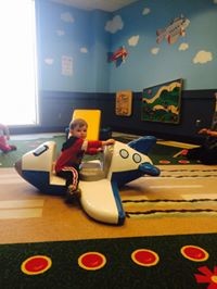 JERRY FURMAN - Project Photos & Reviews - Glendale, AZ US | Houzz