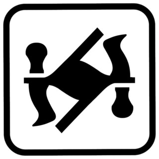 NEWMAN DESIGN & BUILD - Project Photos & Reviews - Cincinnati, OH US ...