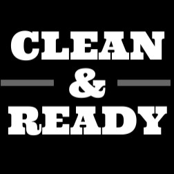 CLEAN AND READY - Project Photos & Reviews - Braintree, MA US | Houzz