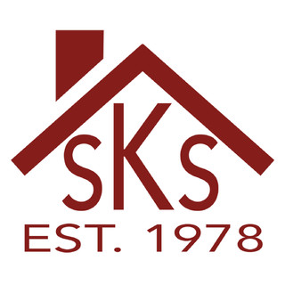 SCHWALBACH KITCHEN SPECIALISTS - Project Photos & Reviews - Marquette ...