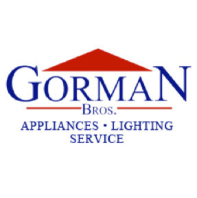 GORMAN BROS. - Project Photos & Reviews - Prairieville, LA US | Houzz